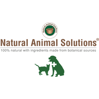 Natural Animal Solutions Pet Supplements | Natural Pet Store Australia