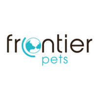 Frontier Pets Dog and Cat Food Online | Natural Pet Store Australia